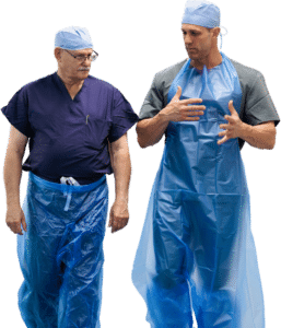 The Ultimate Guide to Operating Room PPE for Surgeons - Sloan Medical